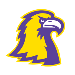 Tennessee Tech Golden Eagles | News & Stats | Basketball | theScore.com
