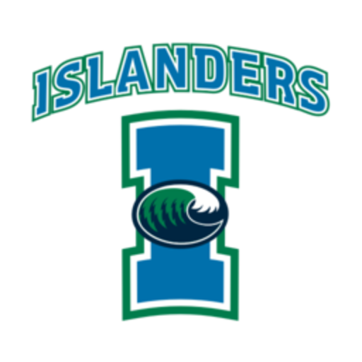 Texas A&M-Corpus Christi Islanders | News & Stats | Basketball ...