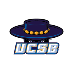 UC Santa Barbara Gauchos | News & Stats | Basketball | theScore.com