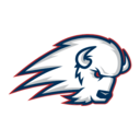 Utah Tech Trailblazers vs. Tarleton Texans | March 1, 2024 | WCBK ...