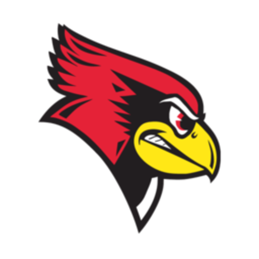 Illinois State Redbirds | News & Stats | Basketball | theScore.com