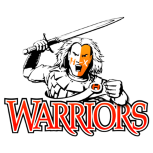 Hendrix College Warriors | News & Stats | Basketball | theScore.com