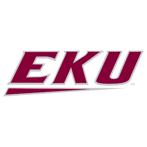 Eastern Kentucky Colonels | News & Stats | Basketball | theScore.com