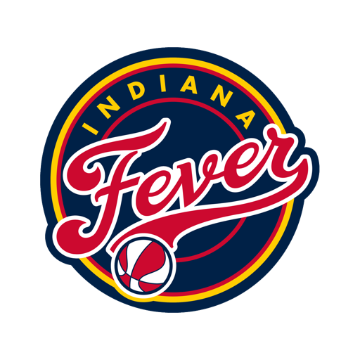 Indiana Fever | News & Stats | Basketball | theScore.com