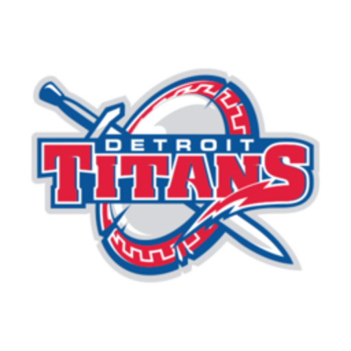 Detroit Mercy Titans | News & Stats | Basketball | theScore.com