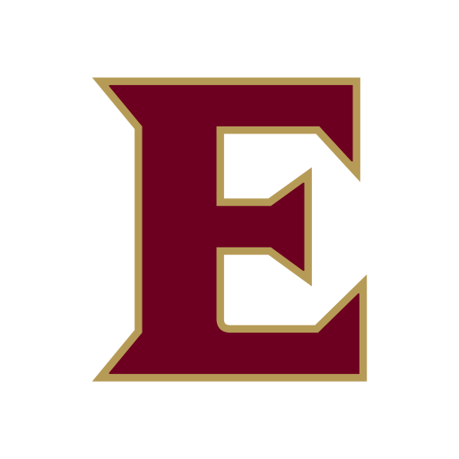 Elon Phoenix | News & Stats | Basketball | theScore.com