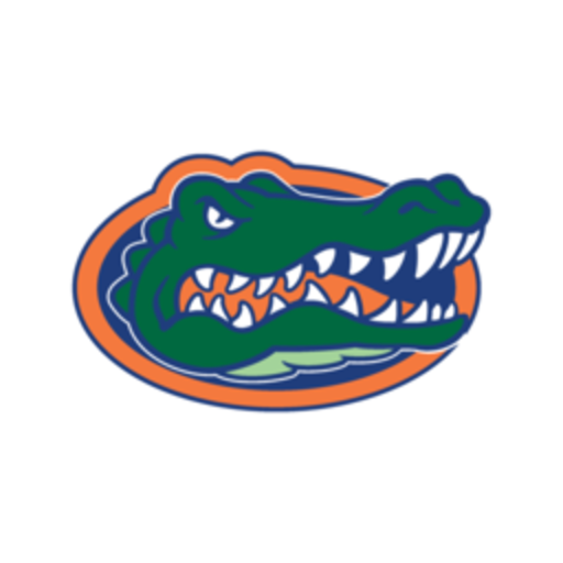 Florida Gators | News & Stats | Basketball | theScore.com