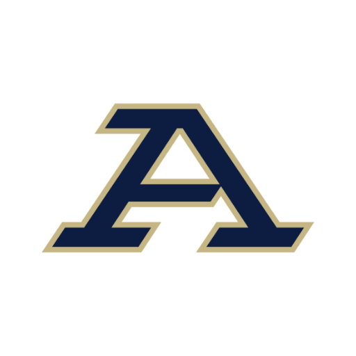 Akron Zips | News & Stats | Basketball | theScore.com