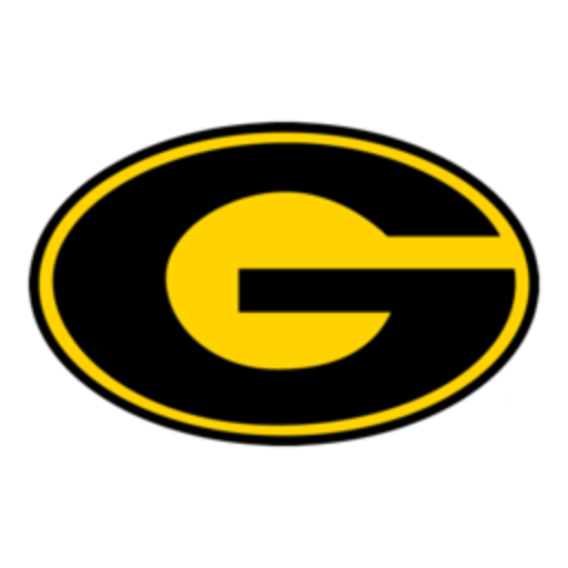 Grambling State Tigers | News & Stats | Basketball | theScore.com