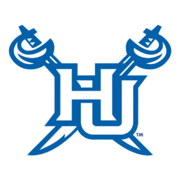 Hampton Pirates | News & Stats | Basketball | theScore.com