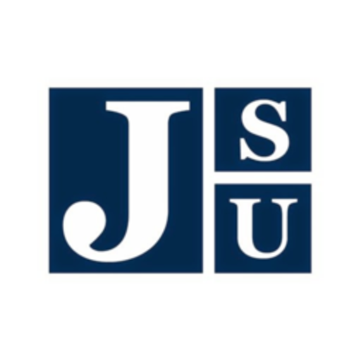 Jackson State Tigers | News & Stats | Basketball | theScore.com