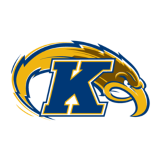 Kent State Golden Flashes | News & Stats | Basketball | theScore.com