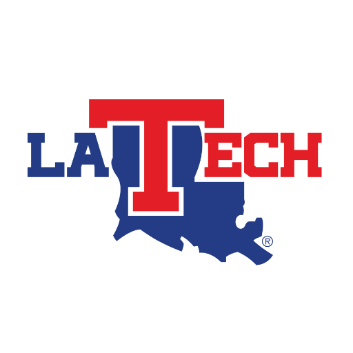 Louisiana Tech Bulldogs | News & Stats | Basketball | theScore.com
