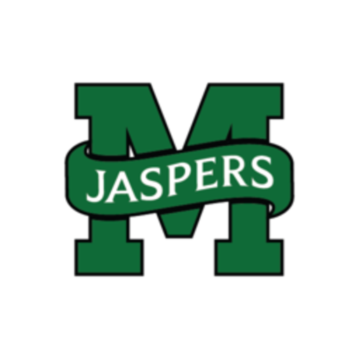 Manhattan Jaspers | News & Stats | Basketball | theScore.com