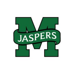 Manhattan Jaspers | News & Stats | Basketball | theScore.com
