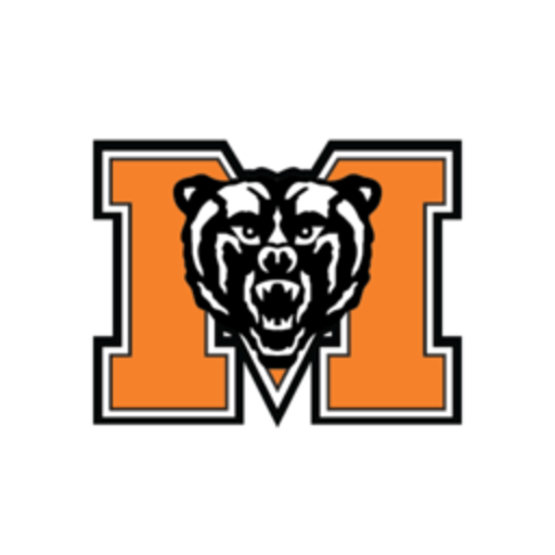 Mercer Bears | News & Stats | Basketball | theScore.com
