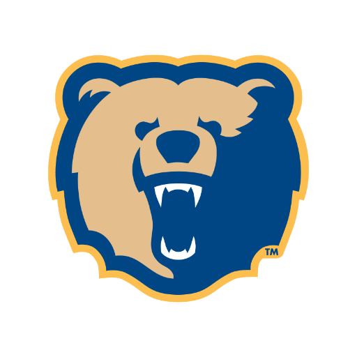 Morgan State Bears | News & Stats | Basketball | theScore.com