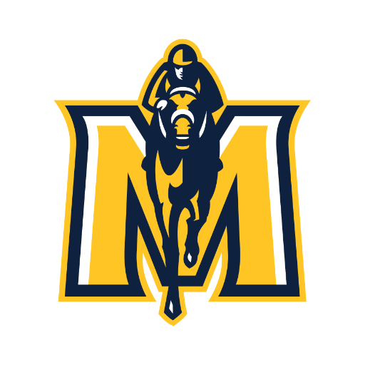 Murray State Racers | News & Stats | Basketball | theScore.com