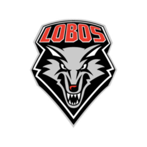 New Mexico Lobos | News & Stats | Basketball | theScore.com