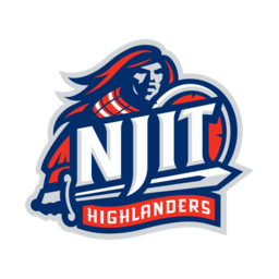 NJIT Highlanders | News & Stats | Basketball | theScore.com
