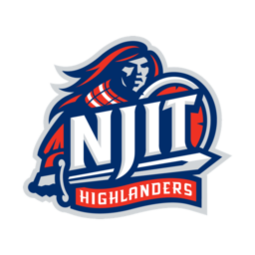 NJIT Highlanders | News & Stats | Basketball | theScore.com
