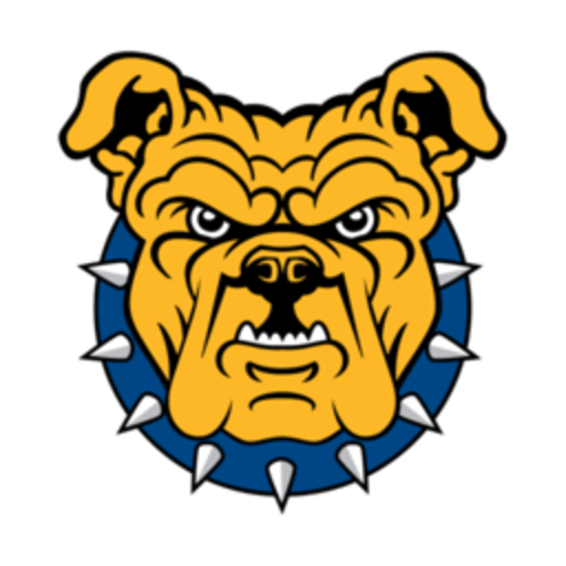 North Carolina A&T Aggies | News & Stats | Basketball | theScore.com