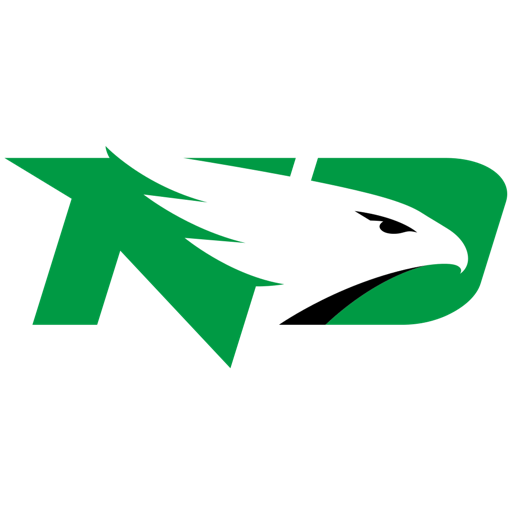 North Dakota Fighting Hawks | News & Stats | Basketball | theScore.com