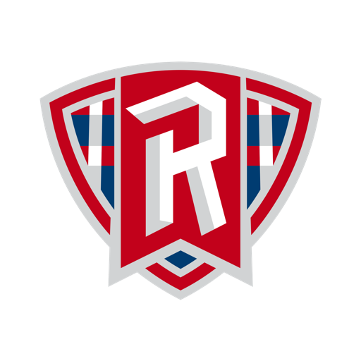Radford Highlanders | News & Stats | Basketball | theScore.com