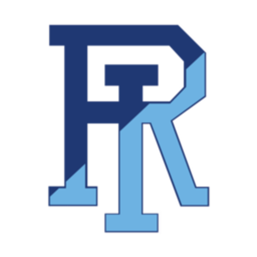 Rhode Island Rams | News & Stats | Basketball | theScore.com