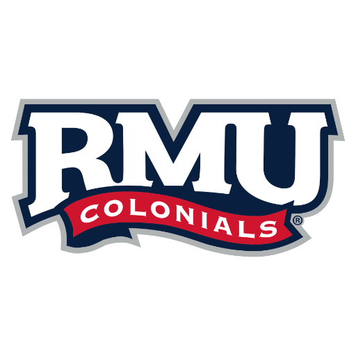 Robert Morris Colonials | News & Stats | Basketball | theScore.com