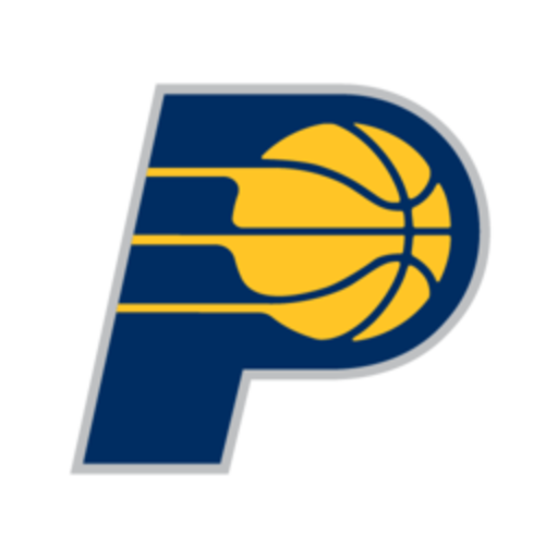 Indiana Pacers | News & Stats | Basketball | theScore.com