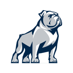 Samford Bulldogs | News & Stats | Basketball | theScore.com