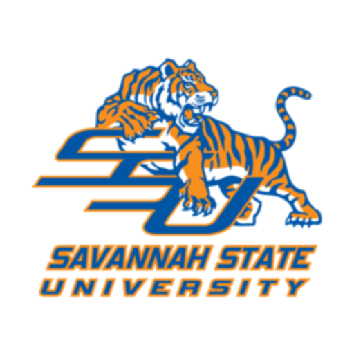 Savannah State Tigers | News & Stats | Basketball | theScore.com