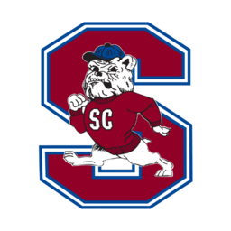 South Carolina State Bulldogs | News & Stats | Basketball | theScore.com