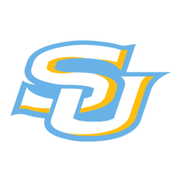 Southern University Jaguars | News & Stats | Basketball | theScore.com