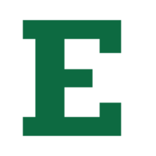 Eastern Michigan Eagles | News & Stats | Football | theScore.com