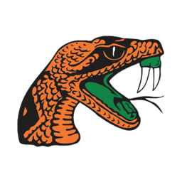 Florida A&M Rattlers | News & Stats | Football | theScore.com