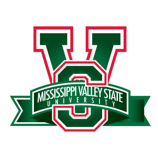 Mississippi Valley State Delta Devils | News & Stats | Football ...