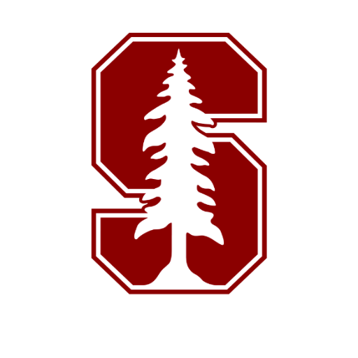Stanford Cardinal | News & Stats | Football | theScore.com