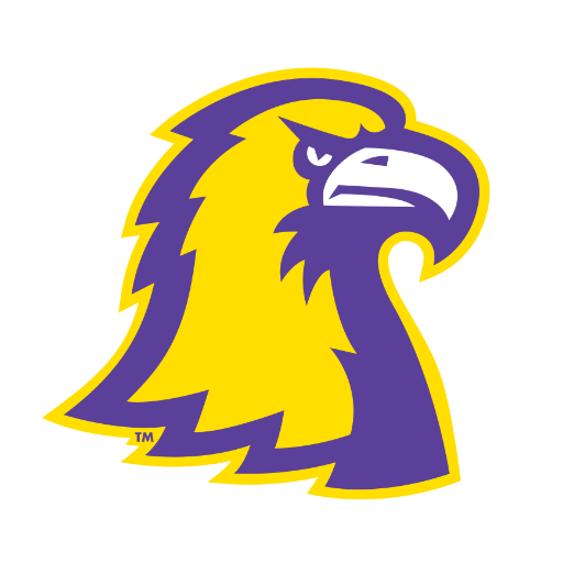 Tennessee Tech Golden Eagles | News & Stats | Football | theScore.com