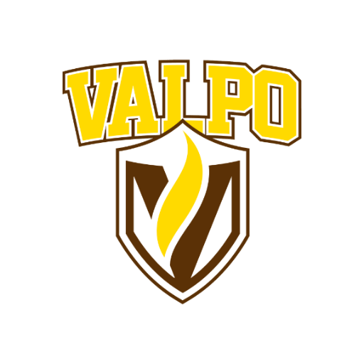 Valparaiso Beacons | News & Stats | Football | theScore.com