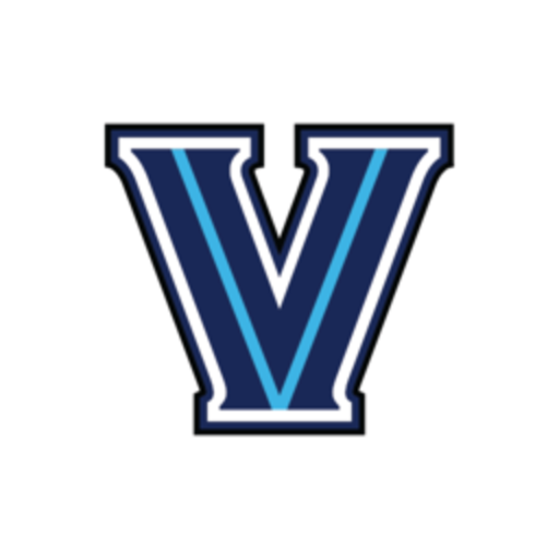 Villanova Wildcats | News & Stats | Football | theScore.com