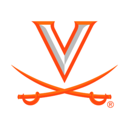 Virginia Cavaliers | News & Stats | Football | theScore.com
