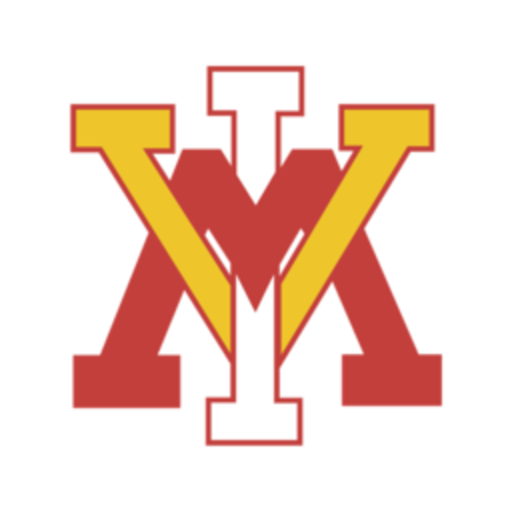 VMI Keydets | News & Stats | Football | theScore.com