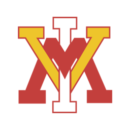 VMI Keydets vs. Wake Forest Demon Deacons | September 1, 2022 | NCAAF ...