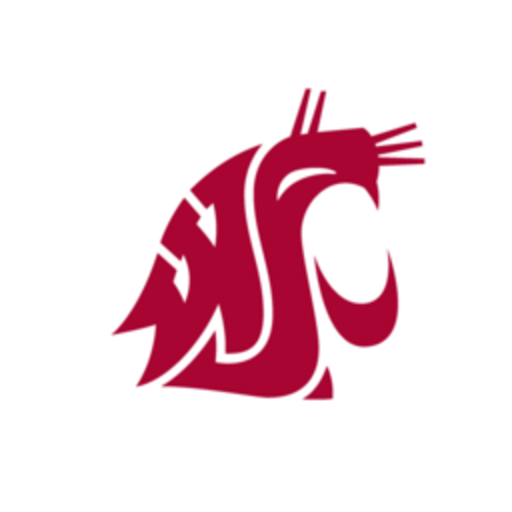 Washington State Cougars | News & Stats | Football | theScore.com