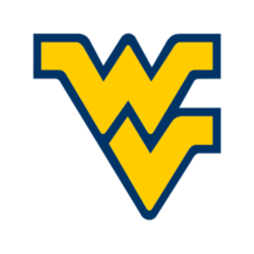 West Virginia Mountaineers | News & Stats | Football | theScore.com