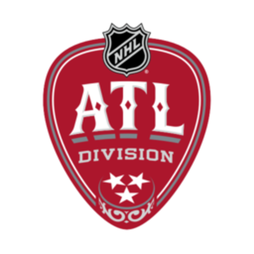 Atlantic All-Stars | News & Stats | Hockey | theScore.com