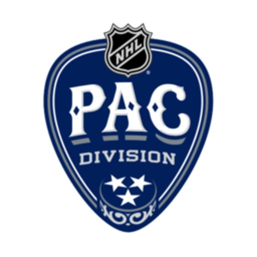 Pacific All-Stars | News & Stats | Hockey | theScore.com