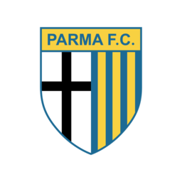 Parma Calcio 1913 | News & Stats | Soccer | theScore.com